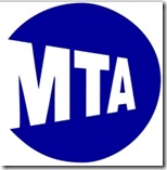 Metro de Nueva York: La MTA presentó su presupuesto para 2010
